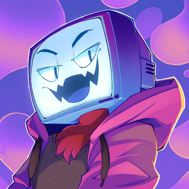 Pyrocynical | Youtube Crossover Wiki | Fandom