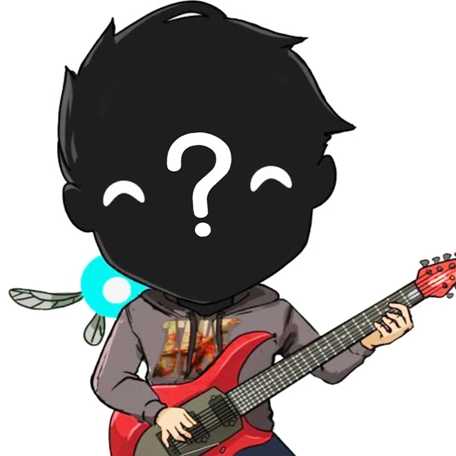 TheDooo | Youtube Crossover Wiki | Fandom