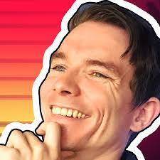 RubberRoss | Youtube Crossover Wiki | Fandom