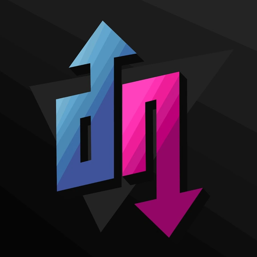 DOPE or NOPE | Youtube Crossover Wiki | Fandom