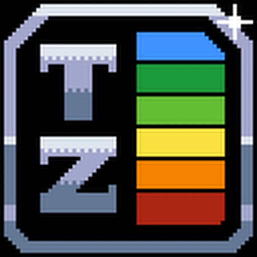 TierZoo | Youtube Crossover Wiki | Fandom