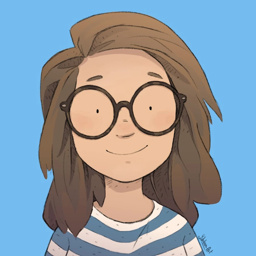 Stacyplays | Youtube Crossover Wiki | Fandom