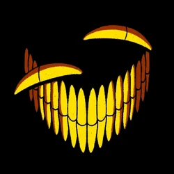 Pastra | Youtube Crossover Wiki | Fandom