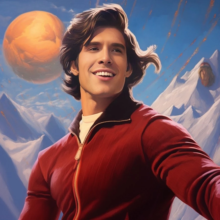 Value Select | Youtube Crossover Wiki | Fandom