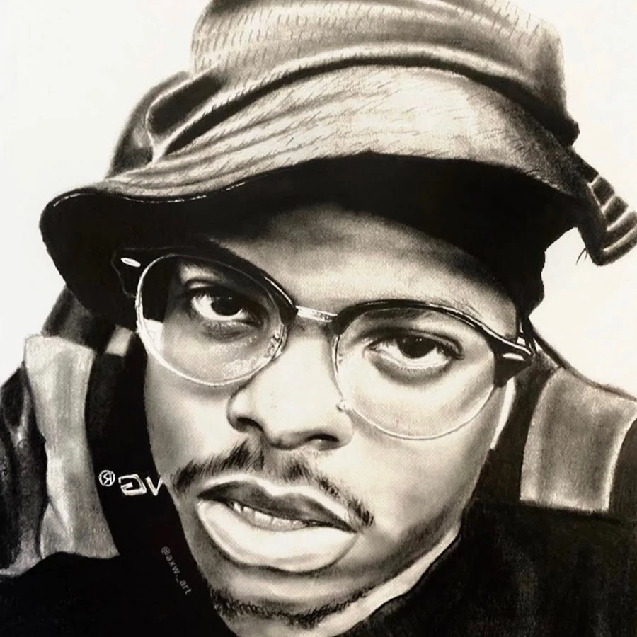 ImDontai | Youtube Crossover Wiki | Fandom