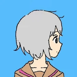 Will Stetson | Youtube Crossover Wiki | Fandom