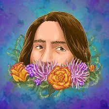 Johnny 2 Cellos | Youtube Crossover Wiki | Fandom