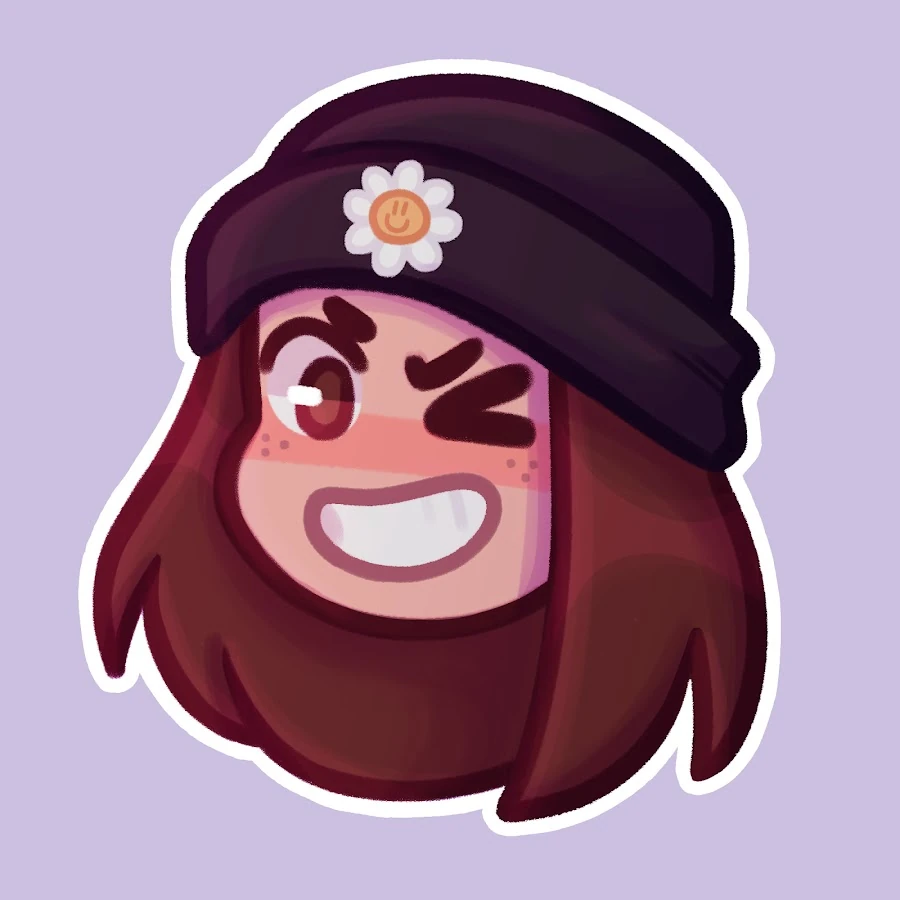 Aimsey | Youtube Crossover Wiki | Fandom