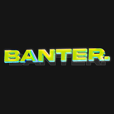 BANTER | Youtube Crossover Wiki | Fandom