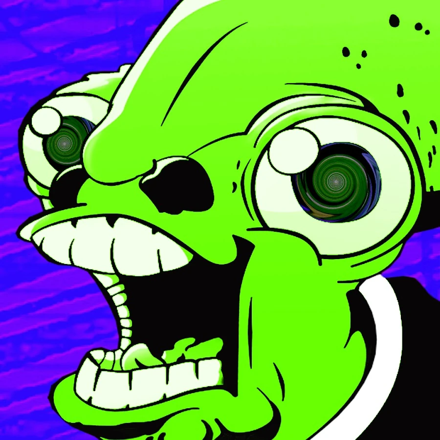 EmpLemon | Youtube Crossover Wiki | Fandom