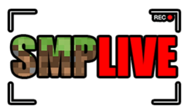 SMPLive | Youtube Crossover Wiki | Fandom