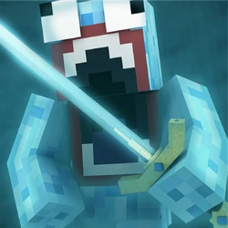 F1NN5TER | Youtube Crossover Wiki | Fandom