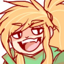 Shenpai | Youtube Crossover Wiki | Fandom