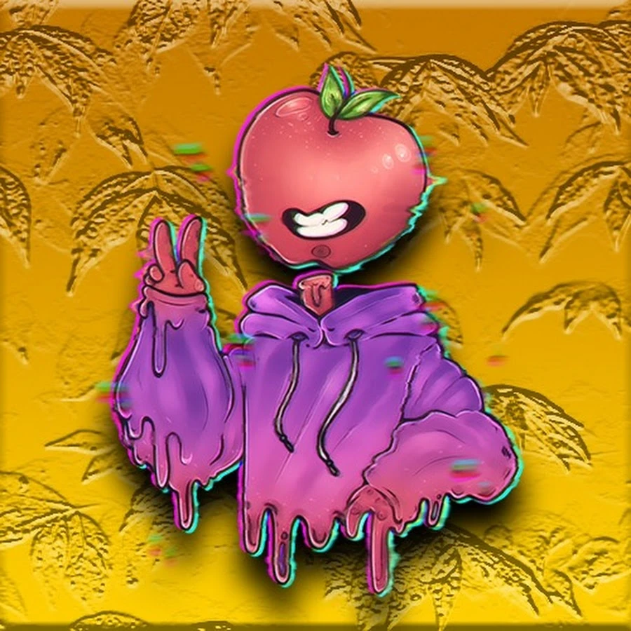 Elppa | Youtube Crossover Wiki | Fandom