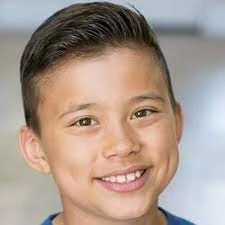 EvantubeHD | Youtube Crossover Wiki | Fandom