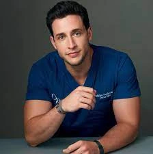 Doctor Mike | Youtube Crossover Wiki | Fandom