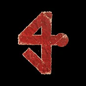 Category:ARGs | Youtube Crossover Wiki | Fandom