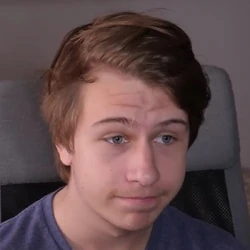 Slazo | Youtube Crossover Wiki | Fandom