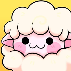 Captain Puffy | Youtube Crossover Wiki | Fandom