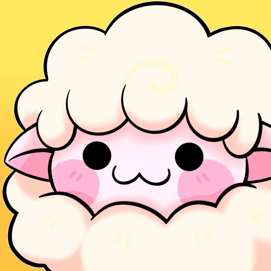 Captain Puffy | Youtube Crossover Wiki | Fandom