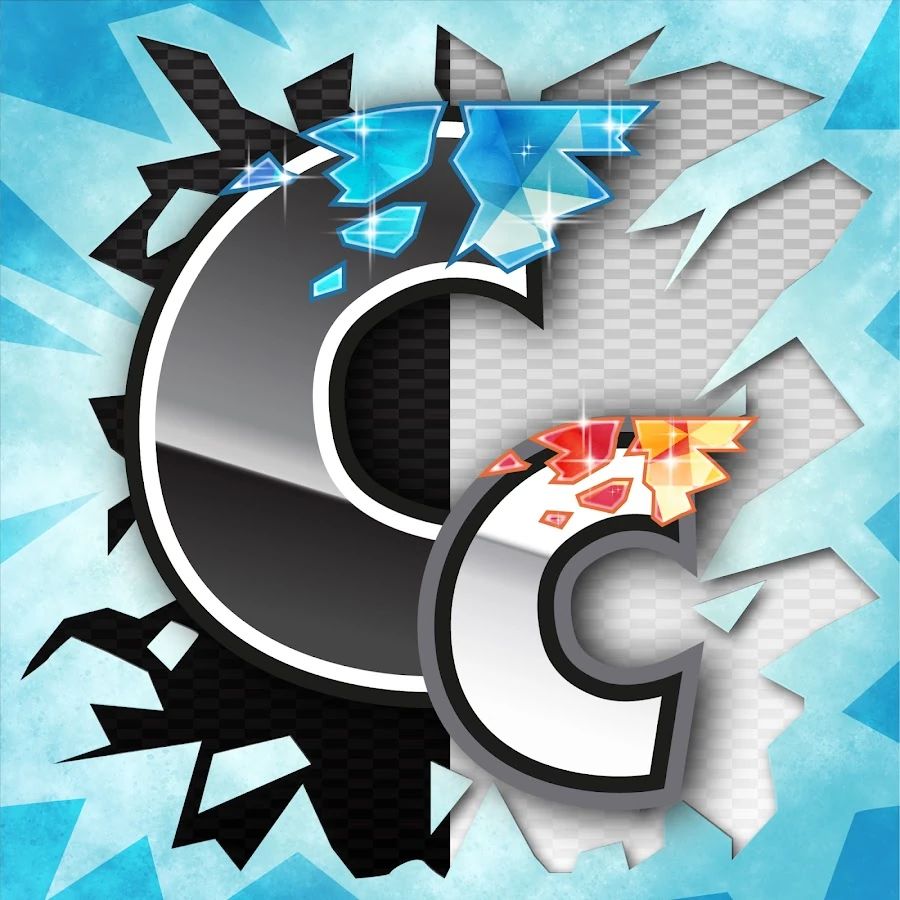 Chuggaaconroy | Youtube Crossover Wiki | Fandom