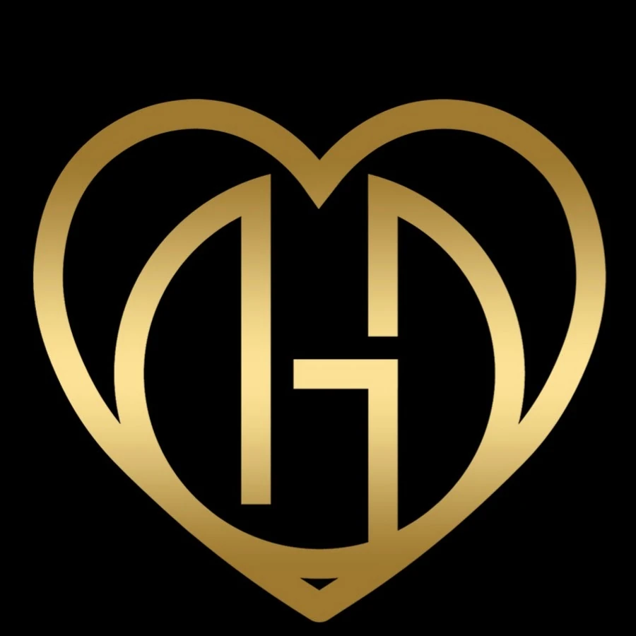 Give Heart Records | Youtube Crossover Wiki | Fandom