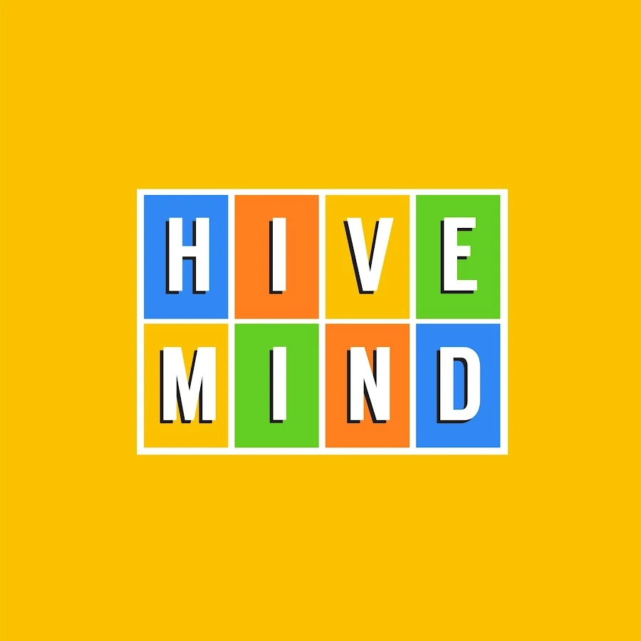 HIVEMIND | Youtube Crossover Wiki | Fandom