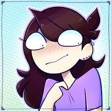 Jaiden Animations | Youtube Crossover Wiki | Fandom