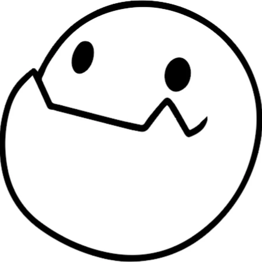 Tectone | Youtube Crossover Wiki | Fandom