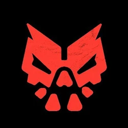 The Goons | Youtube Crossover Wiki | Fandom