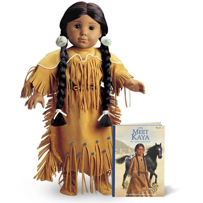 Category:Dolls | Youtube doll shows Wiki | Fandom