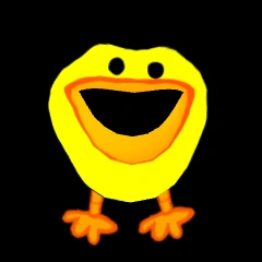 YouTube Effects Wiki | Fandom