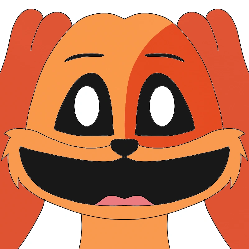 Dogday | YouTube Fighters Wiki | Fandom