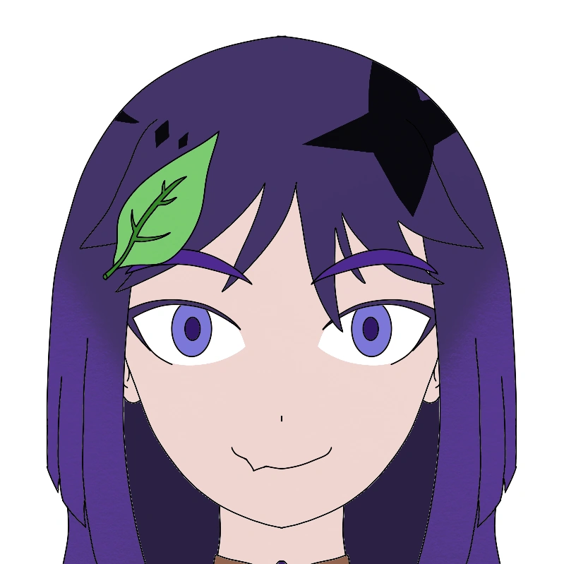 Mulyani | YouTube Fighters Wiki | Fandom