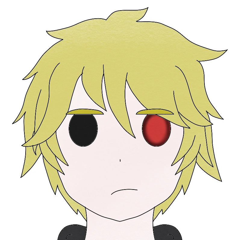 Account | YouTube Fighters Wiki | Fandom