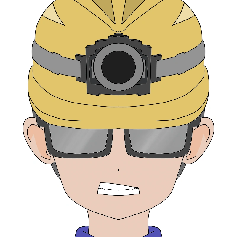 Jesse | YouTube Fighters Wiki | Fandom