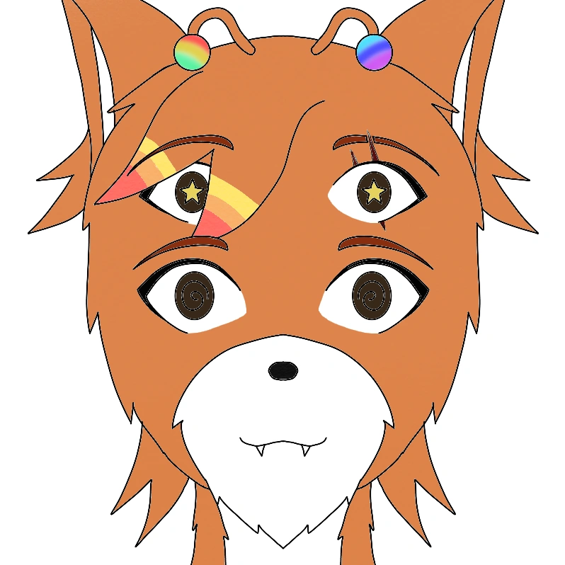 Skittles | YouTube Fighters Wiki | Fandom