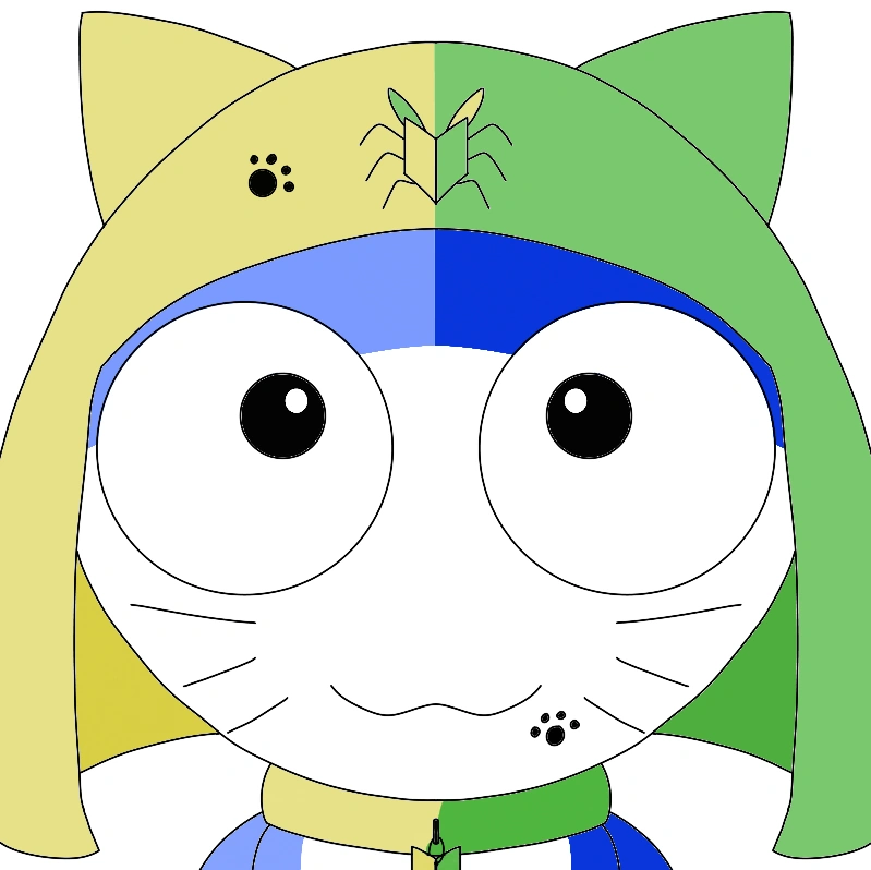 Category:Characters | YouTube Fighters Wiki | Fandom