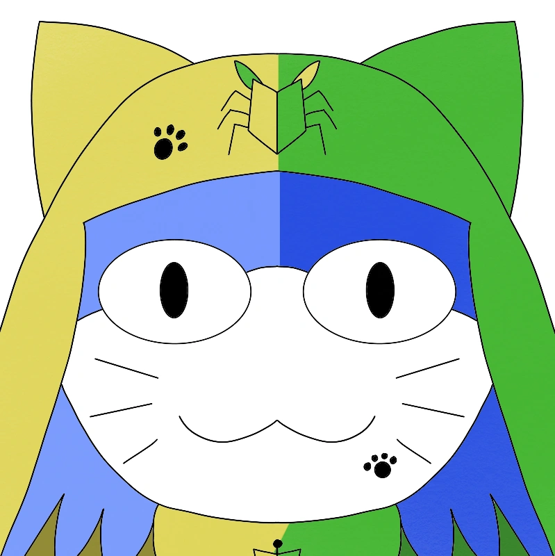 Tamanya/Tanya | YouTube Fighters Wiki | Fandom