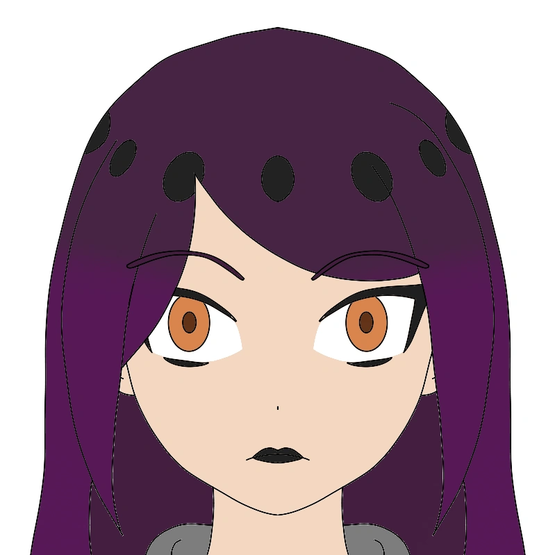 Smol | YouTube Fighters Wiki | Fandom