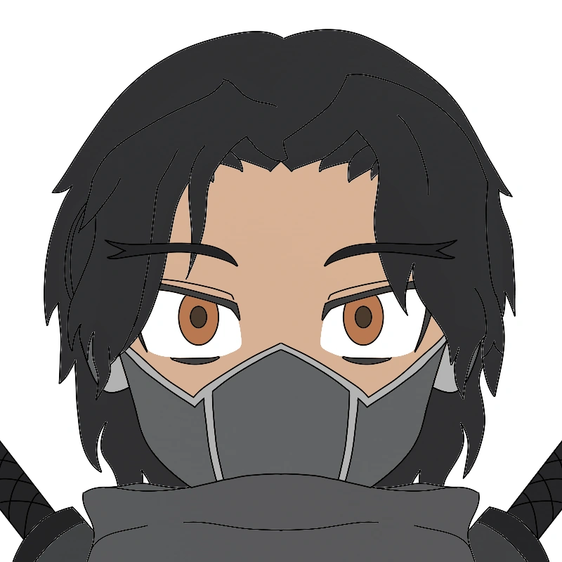 AK | YouTube Fighters Wiki | Fandom