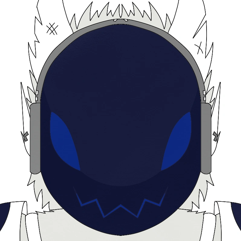 Engel | YouTube Fighters Wiki | Fandom