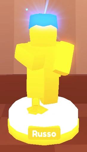 Limited Items Youtube Life Roblox Wiki Fandom