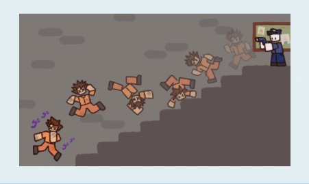 References | YouTube Life Wiki | Fandom