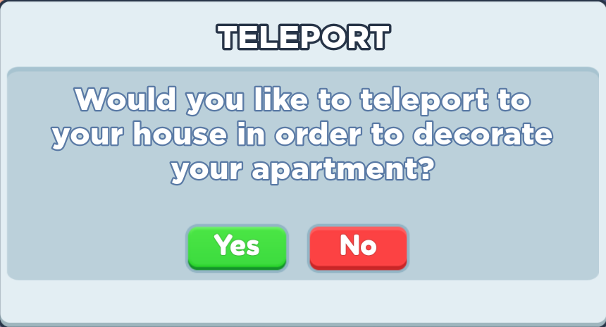 Build Mode | YouTube Life Wiki | Fandom