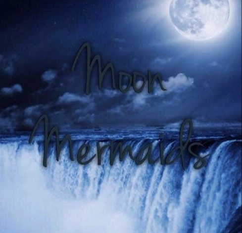 Moon Mermaids (Moon Mermaids) | Youtube Mermaid Shows Wiki | Fandom
