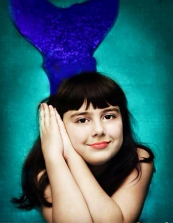 Mermaid Miracles | Youtube Mermaid Shows Wiki | Fandom