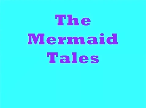 The Mermaid Tales (TheMermaidTales1) | Youtube Mermaid Shows Wiki | Fandom