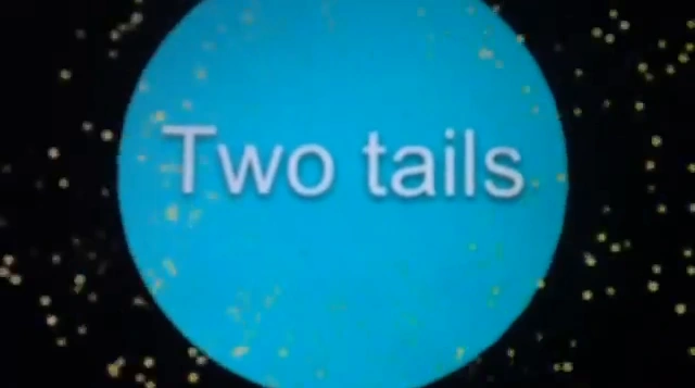 Two Tails | Youtube Mermaid Shows Wiki | Fandom