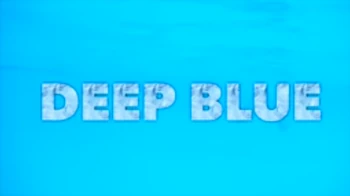 Deep Blue (Jaxen Ross is b-a-c-k!) | Youtube Mermaid Shows Wiki | Fandom